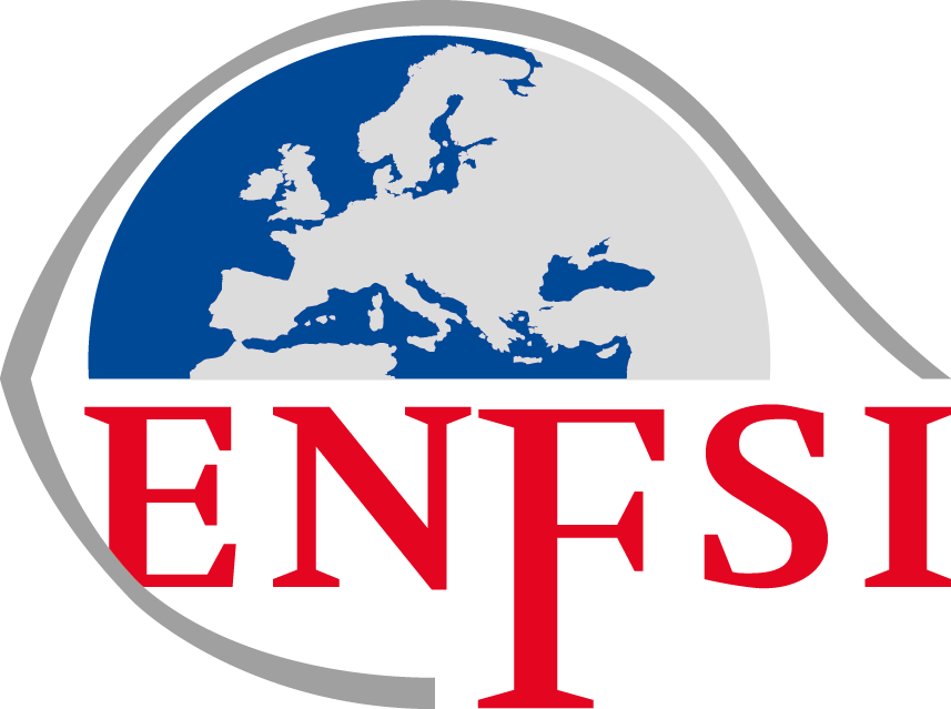 EAFS Conference 2022, Stockholm, Sweden 30th May to the 3rd June