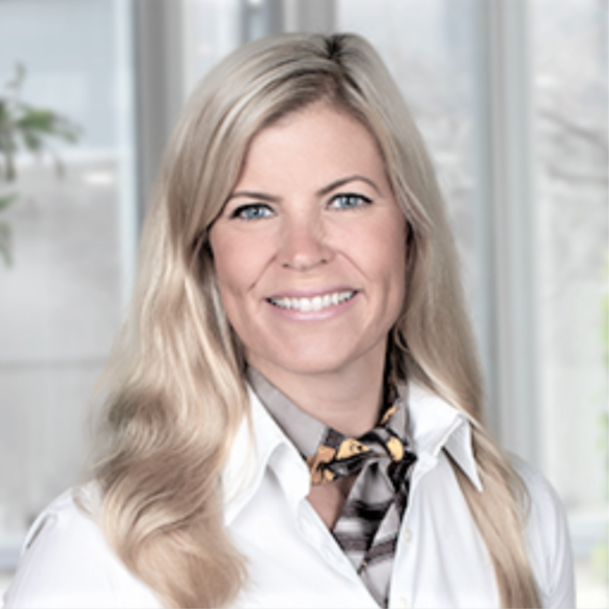 BDO Barbros hörna 2021