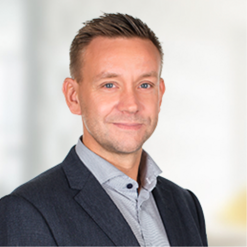 BDO Barbros hörna 2021