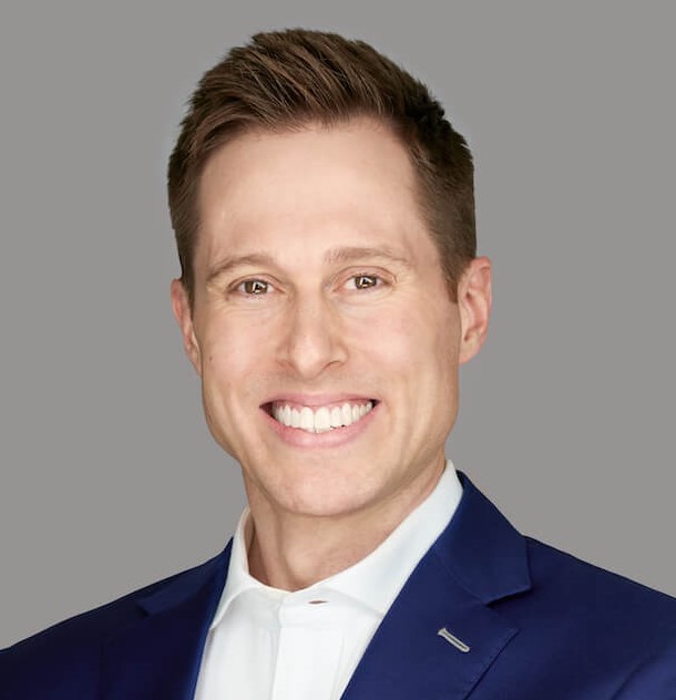 Phonak Fagseminar 2021