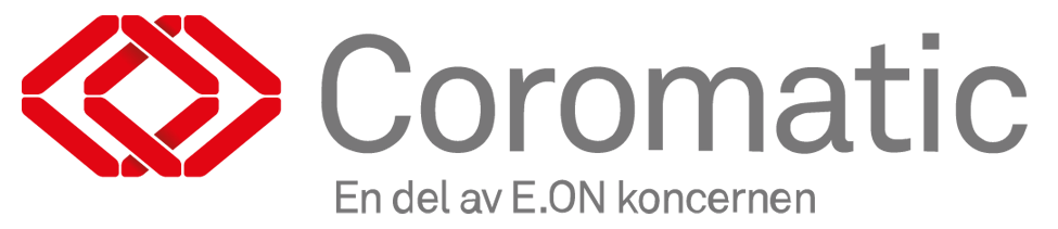 USAD EJ GENOMFÖRD - Coromatic Kickoff 2022