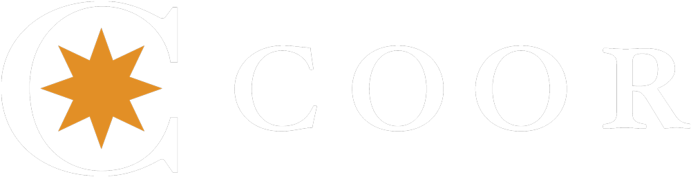 Coor Chefskonferens 16-17 maj 2022