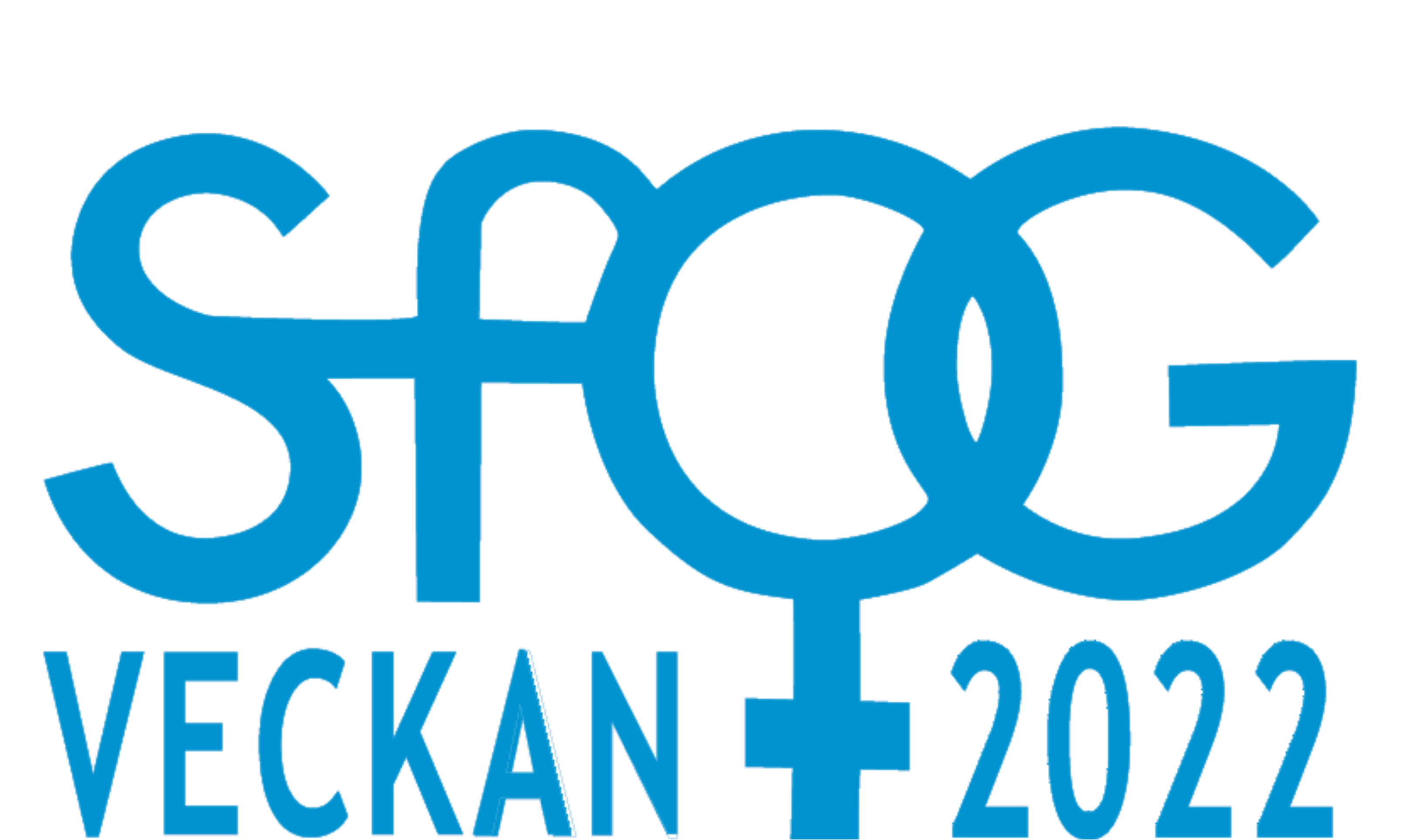SFOG-veckan 2022