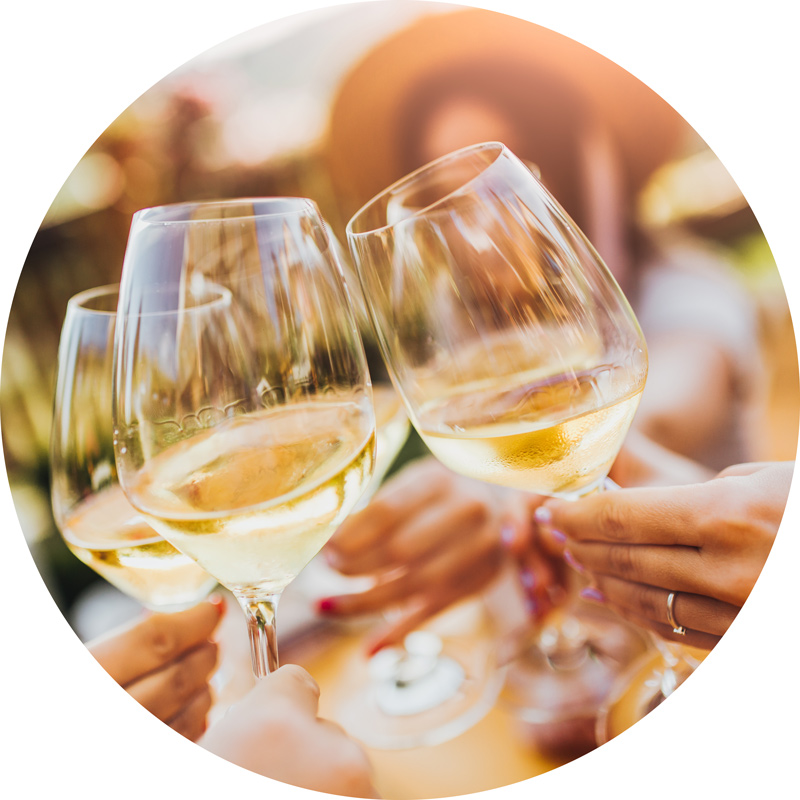 BDO Sommarfest 2022 - Time to Celebrate