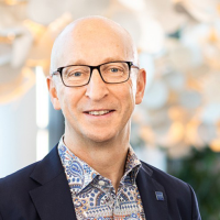 Volvo Group Purchasing Summit 2023