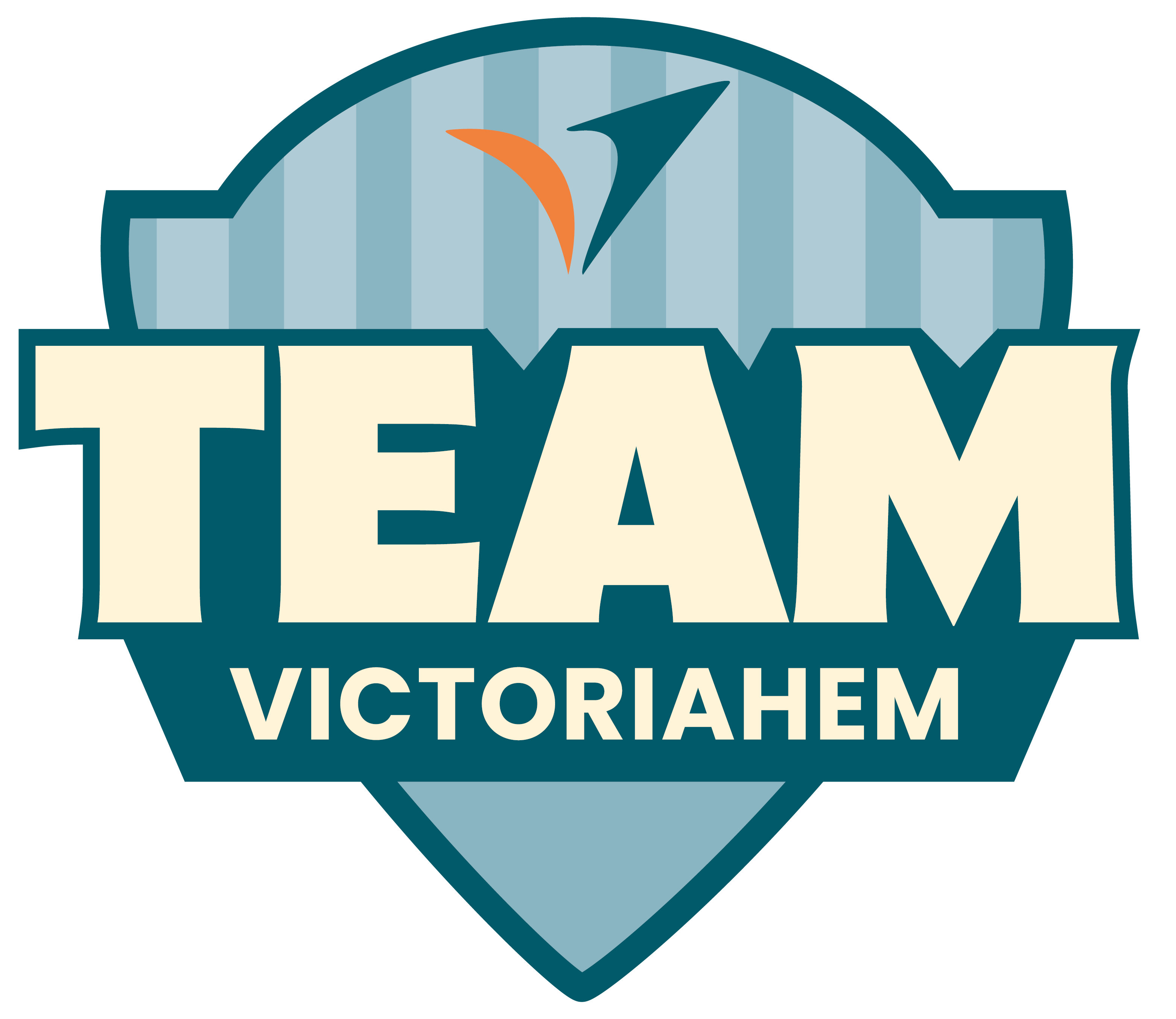 Victoriahem Julkonferens 2022