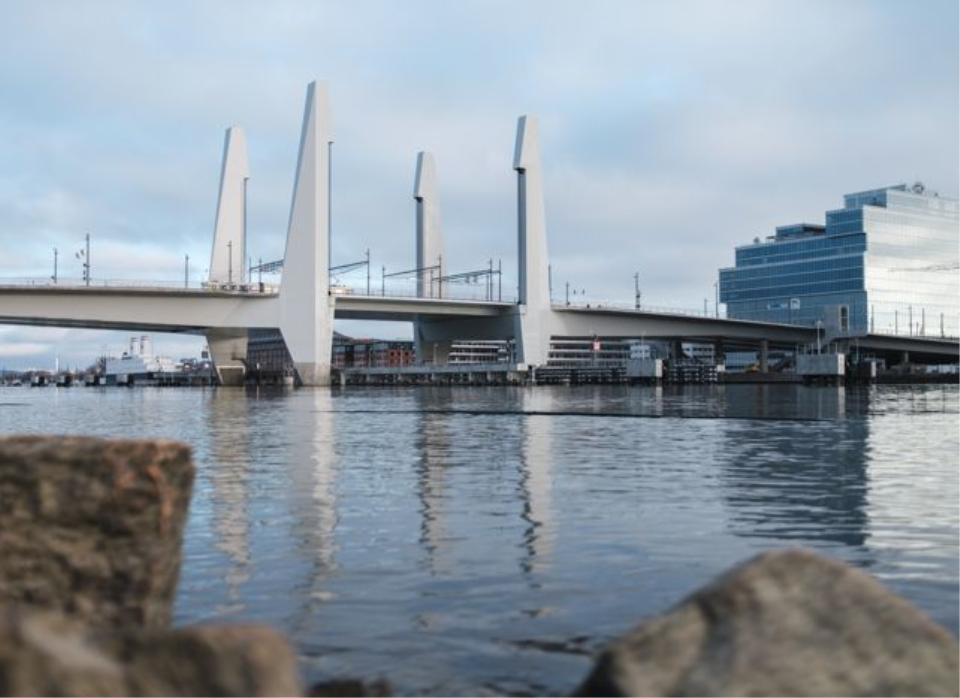 DARK DESIGN GROUP Gøteborg 2023