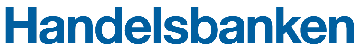 Handelsbanken Private Banking - Julkonsert 2023