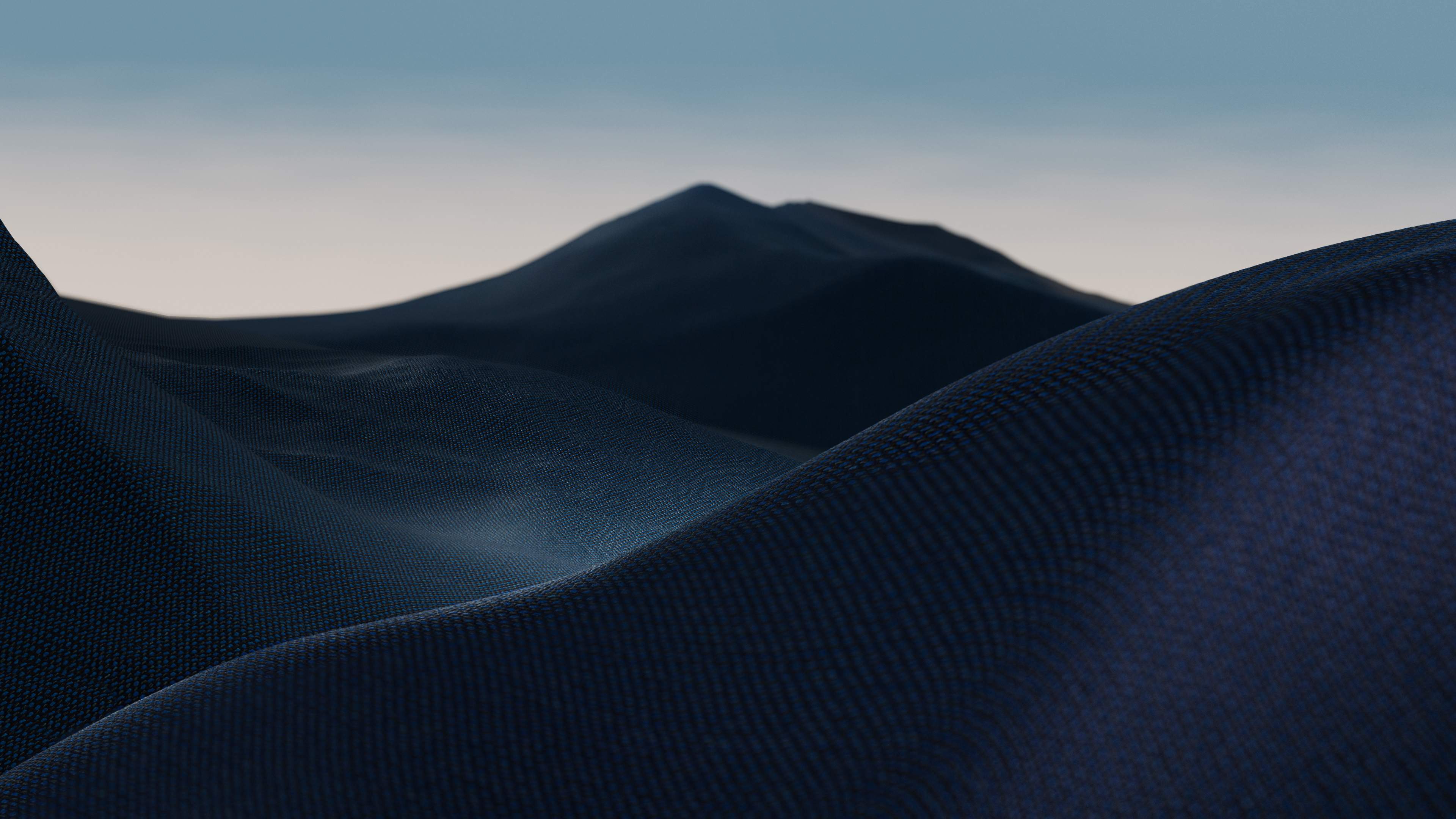 Volvo Drive Lab 2023