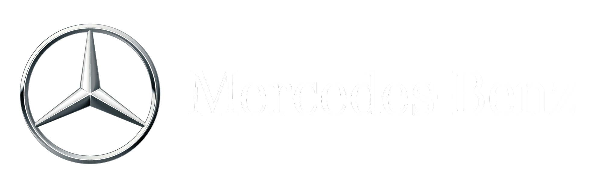Mercedes Kickoff Sverige 2024