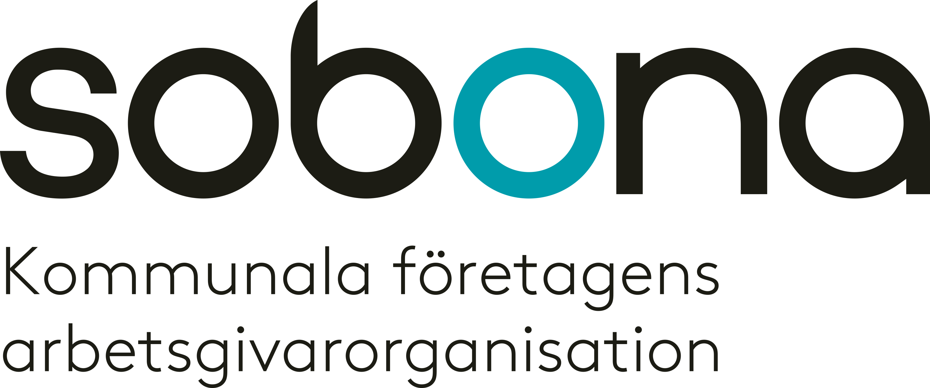 Rehabilitering ur ett arbetsrättsligt perspektiv 2024