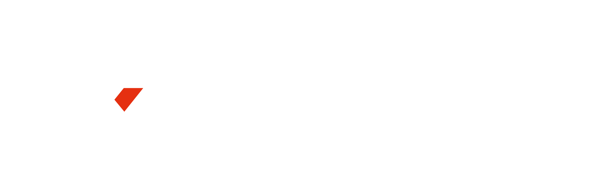 DeLaval Dealer Days 2026