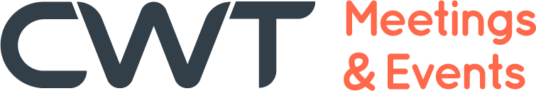 Nordic Responsive Demo 03