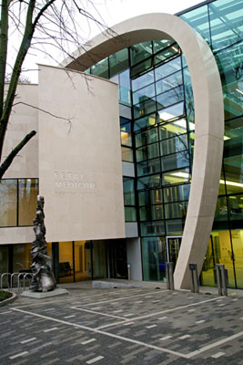 PerkinElmer