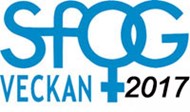 SFOG-veckan 2017