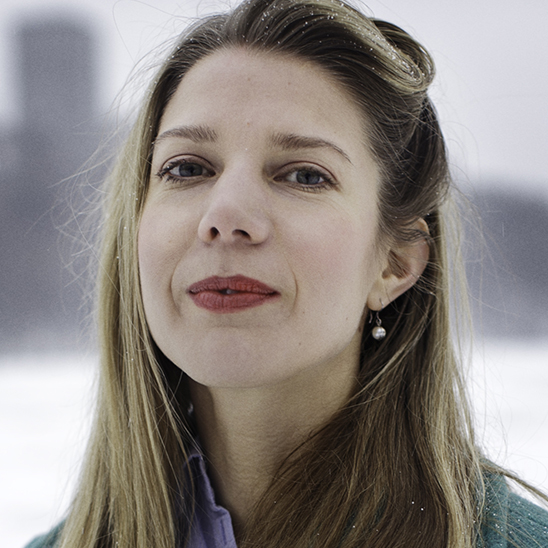 Stadsbyggnadsdagen i Upplands Väsby 30 aug