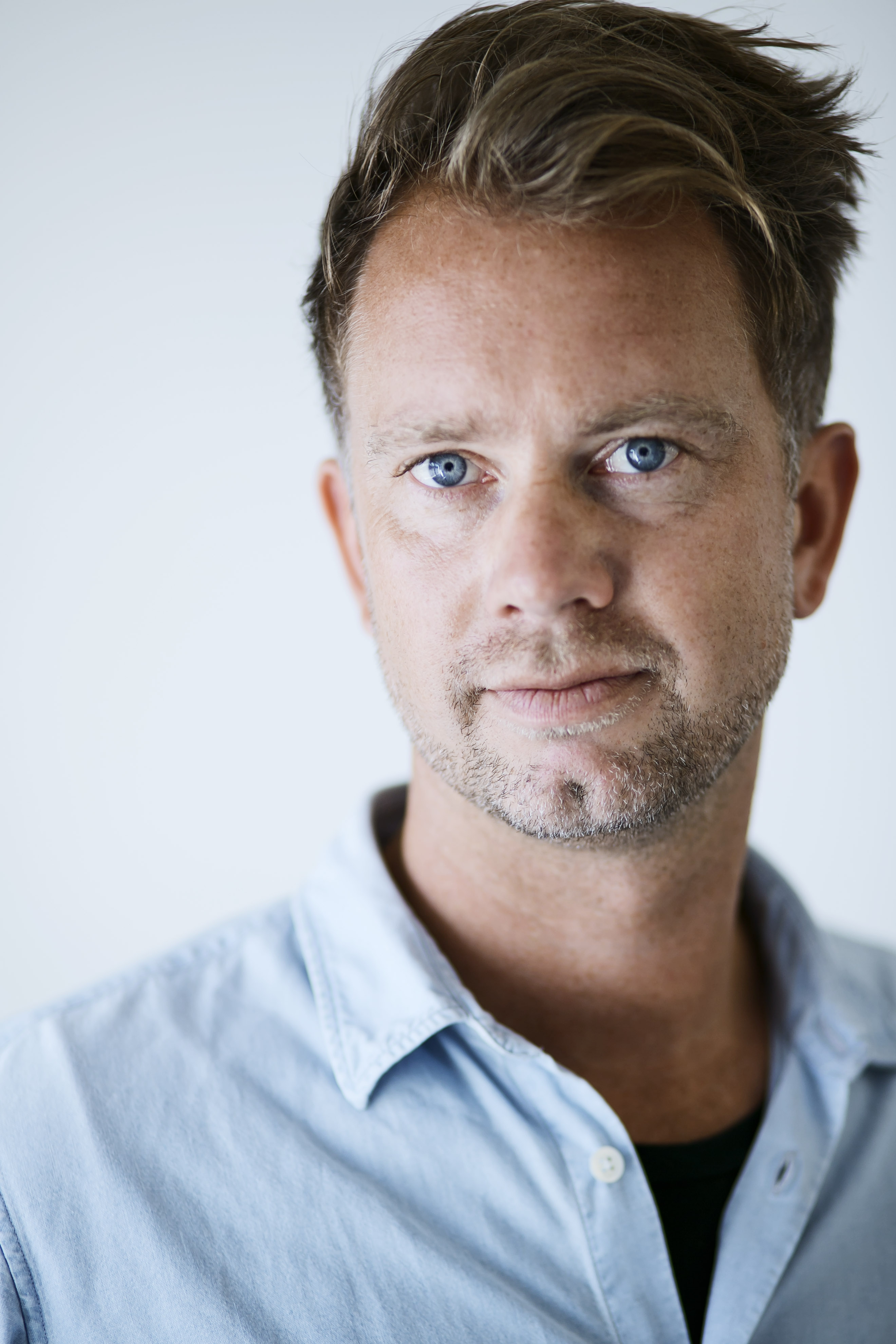 Stadsbyggnadsdagen i Upplands Väsby 30 aug
