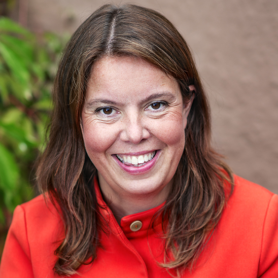 Stadsbyggnadsdagen i Upplands Väsby 30 aug